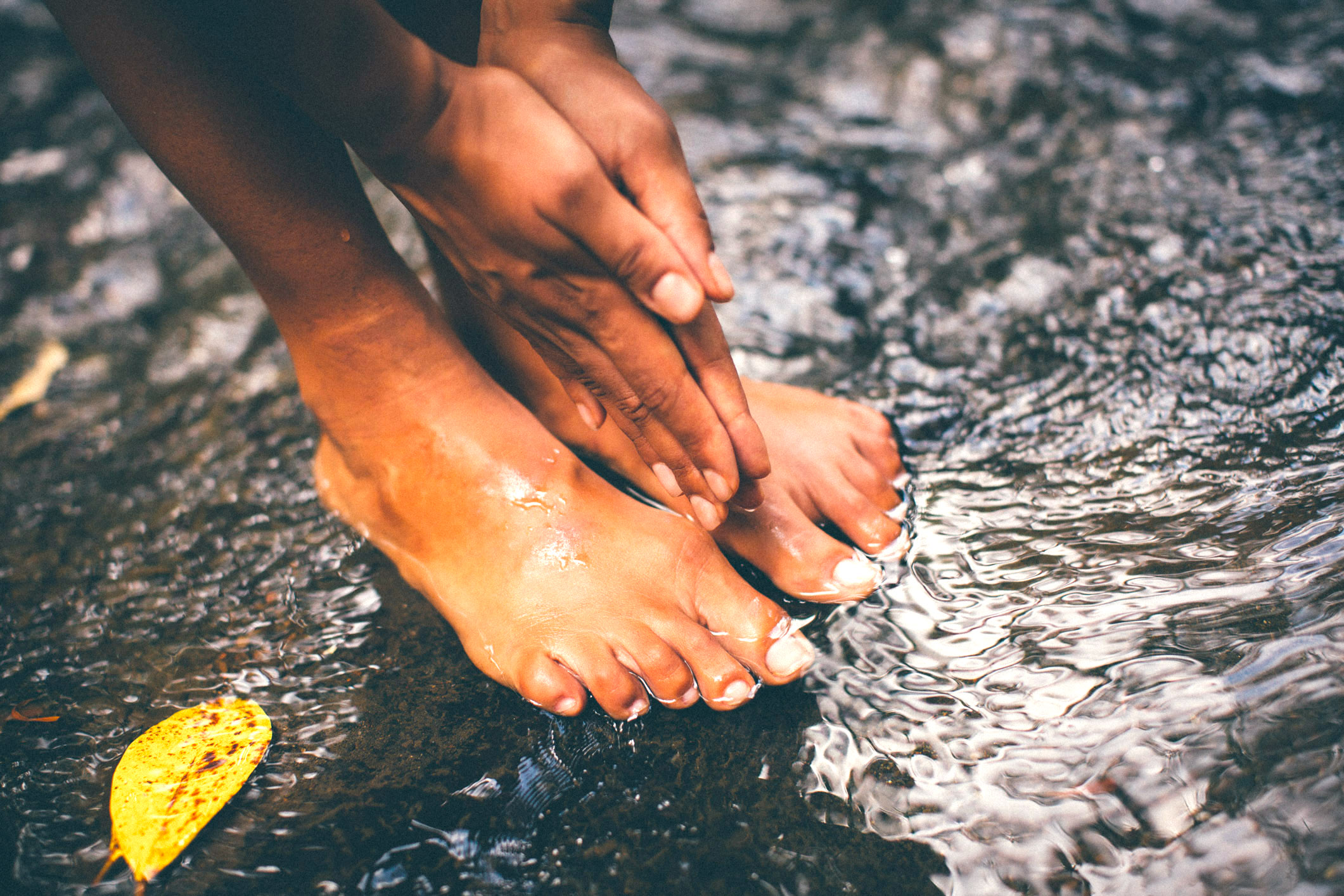 Reflections, Holidays & closing the Cycle | Swara Yoga School