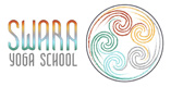 swara-yoga-logo-may2017 | Swara Yoga School